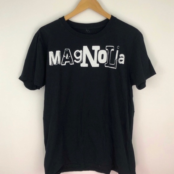 Magnolia | Shirts | Playboi Carti Magnolia Tshirt | Poshmark